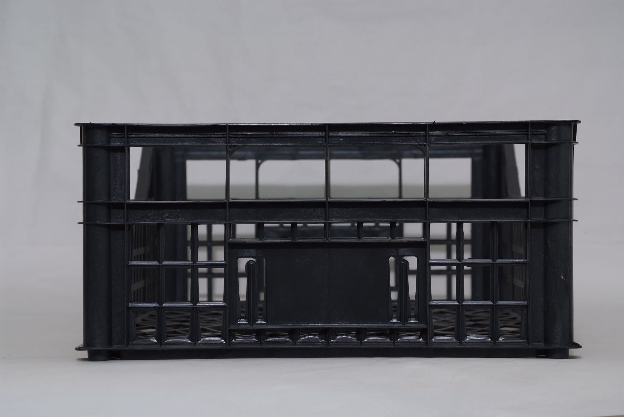 M102 • PA.VI.PLAST.